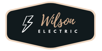 Install Pot Lights Step-by-Step – DIY Made Easy | Wilson Electric