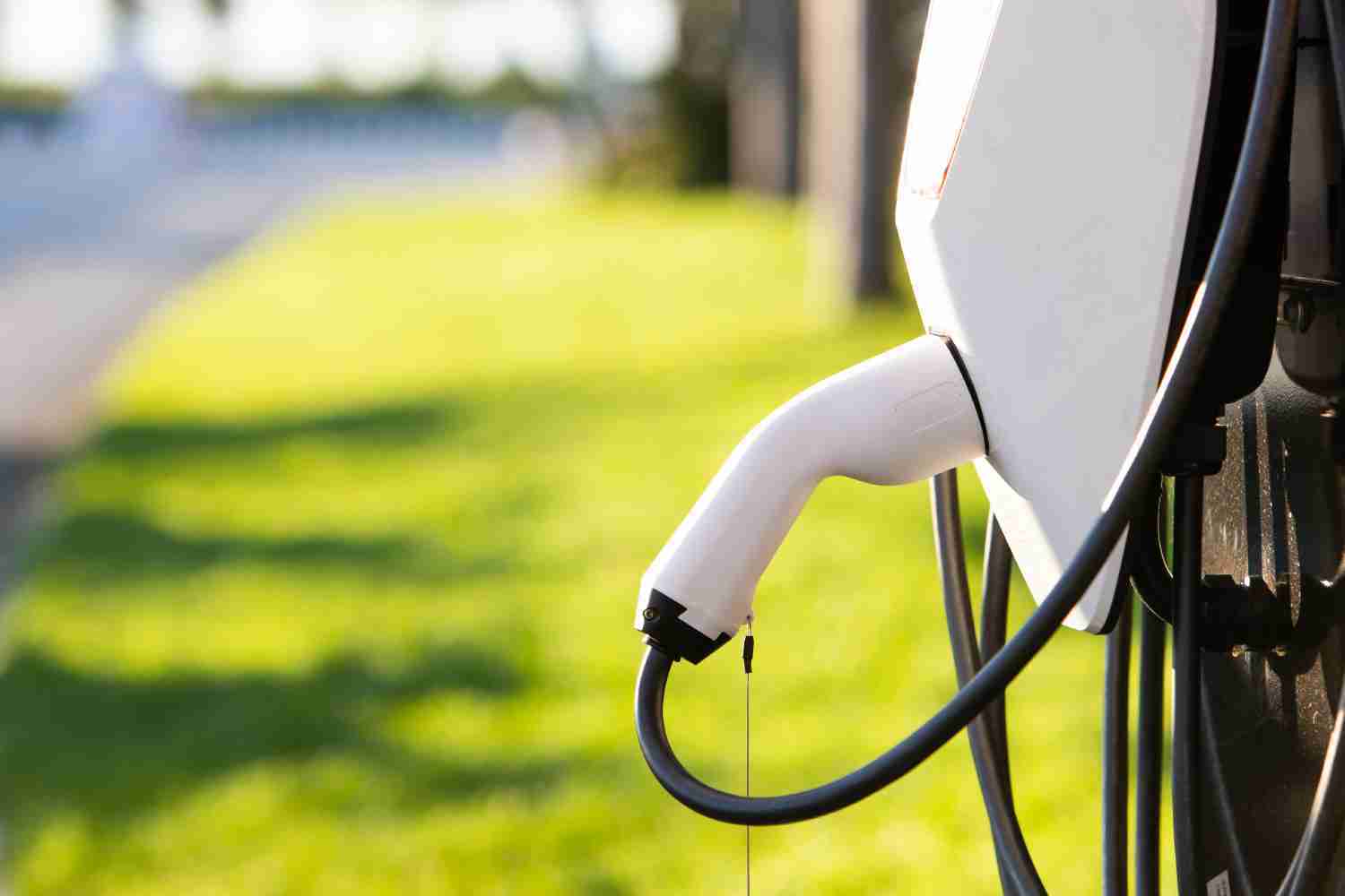 Residential Electrician Whitby | Home Electrical Services